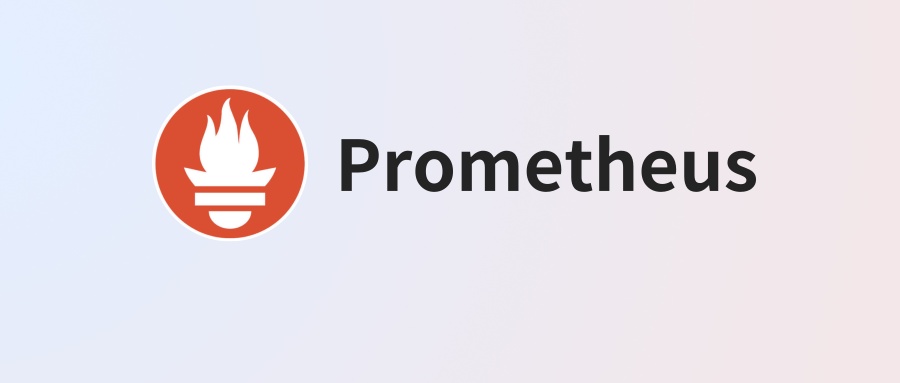 Prometheus黑盒监测之blackbox_exporter - 初探云原生 - 初探云原生