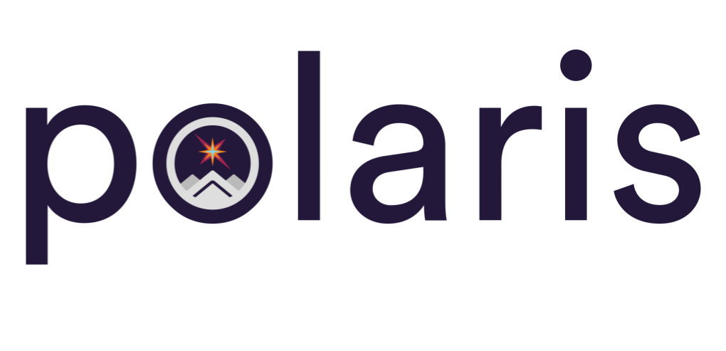 Polaris自定义检查规则 - 初探云原生 - 初探云原生